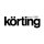 Иконка канала Korting Russia