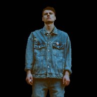 Иконка канала удобный папа