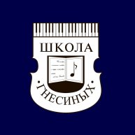 Иконка канала Gnessin World Channel