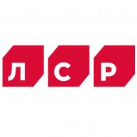 Иконка канала «Группа ЛСР» на Урале
