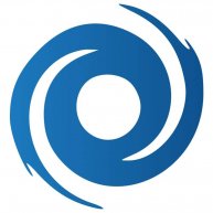 Иконка канала Ротор Сервис