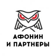 Иконка канала Игорь Афонин — «Афонин и партнеры»