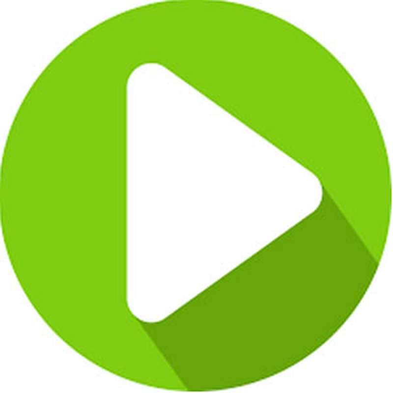 Иконка канала Онлайн-кинотеатр FILMTV фильмы 2022