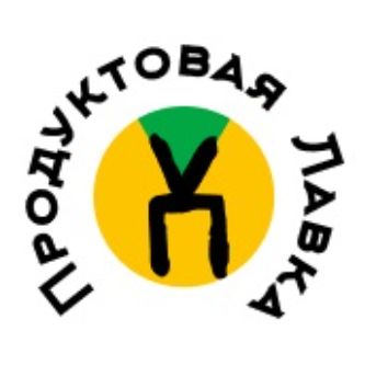 Иконка канала Байки стартапера