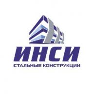 Иконка канала ИНСИ Россия