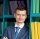 Иконка канала Александр_Карабицкий
