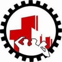 Иконка канала Фабрика Упаковки