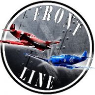 Иконка канала ABORIGEN