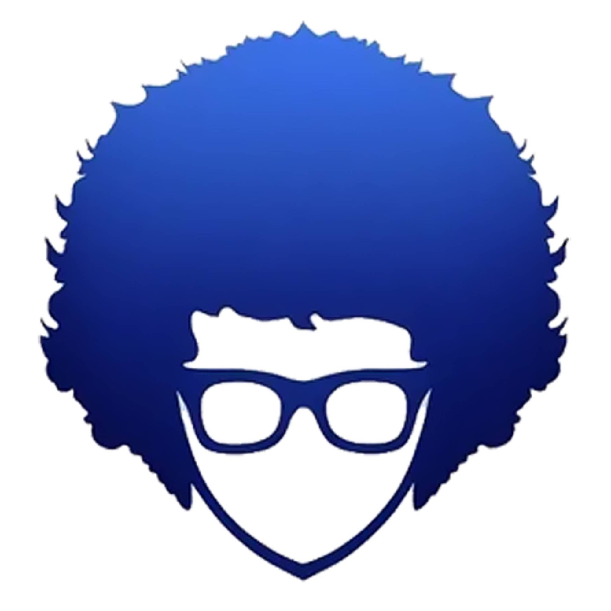 Иконка канала CURLY SCIENCE / Наука за 10 минут