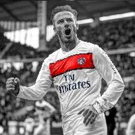 Иконка канала ЛУЧШИЕ ФУТБОЛЬНЫЕ ОБЗОРЫ