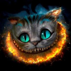 Иконка канала Dixlofos