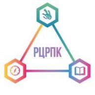 Иконка канала RCRPK_tomsk_region