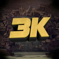 Иконка канала Записки киномана