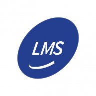 Иконка канала Limak Marash