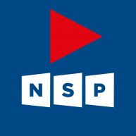 Иконка канала Недвижимость Петербурга