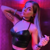 Иконка канала vika_bons