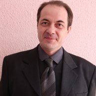 Иконка канала channel36243514