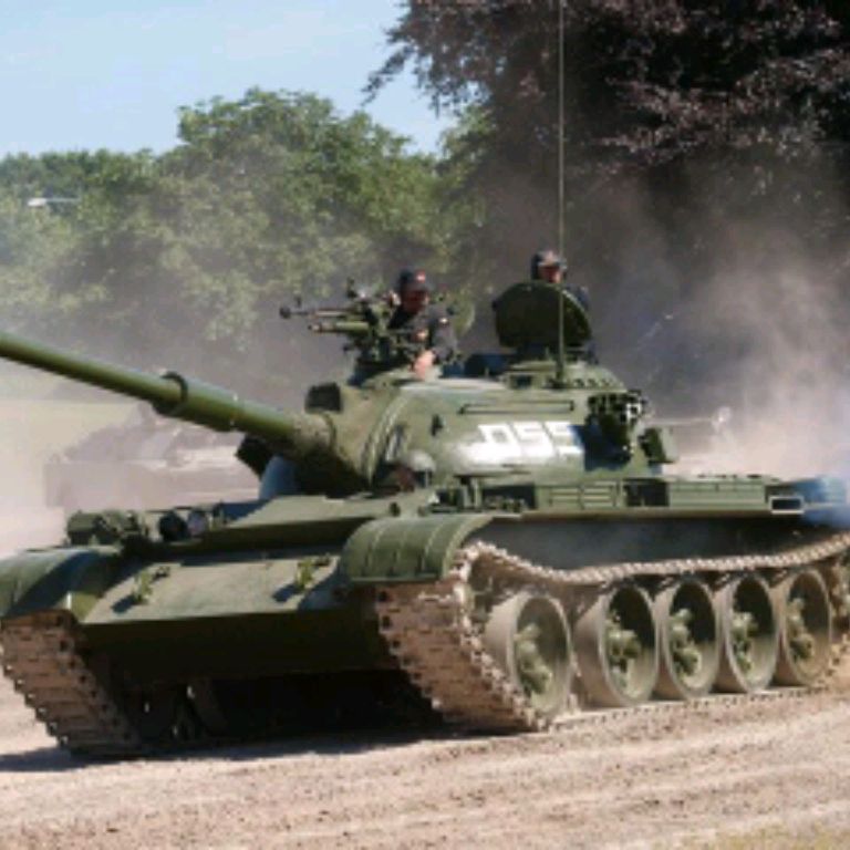 Иконка канала Андрей