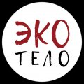 Иконка канала eco.telo