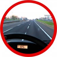 Иконка канала Автошкола Дальнобоя