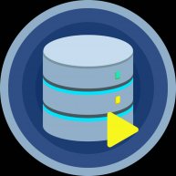 Иконка канала Полочка ОКР