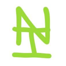 Иконка канала Горизонтам НЕТ | No horizon