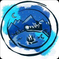 Иконка канала UHD.TRIP