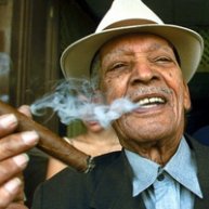 Иконка канала Табак Табакевич