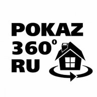 Иконка канала pokaz360