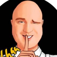 Иконка канала Цитаты из фильмов