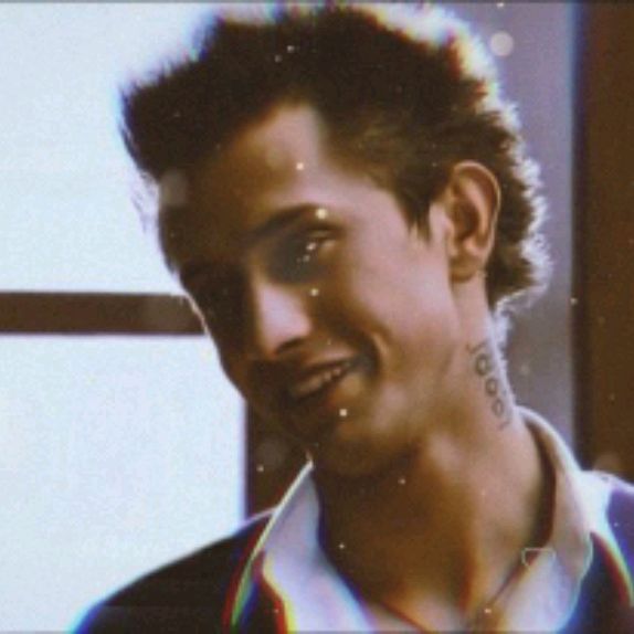 Иконка канала CLOSED_SCHOOL