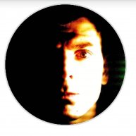 Иконка канала Андрей Че.