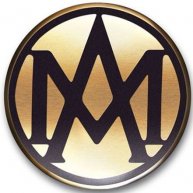 Иконка канала ~Музыкальная Алхимия~