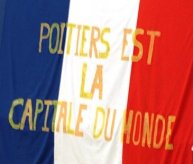 Иконка канала Maison_Joubert