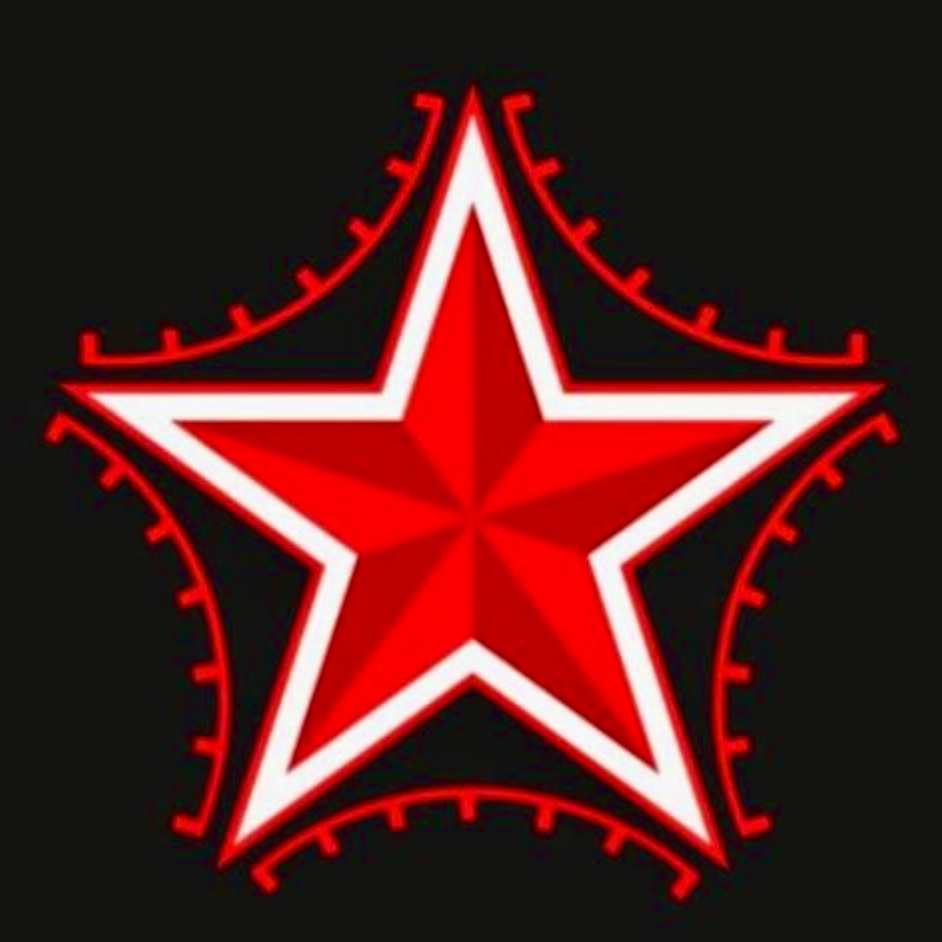 Иконка канала Ваш военный юрист
