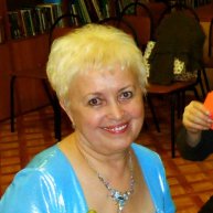 Иконка канала Татьяна Пантелеева