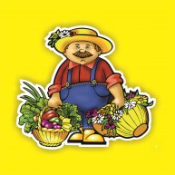 Иконка канала Центр Садовода Оренбург