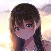 Иконка канала 💗SaNechka💗