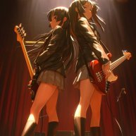 Иконка канала Аnime Сommunity