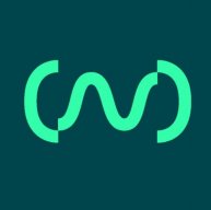 Иконка канала Нейрокампус