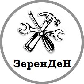 Иконка канала Будни мастера.