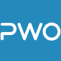 Иконка канала pwo.su