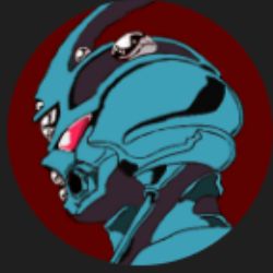 Иконка канала Blizer