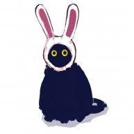 Иконка канала Kira Lite