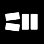 Иконка канала студия Светлые Истории