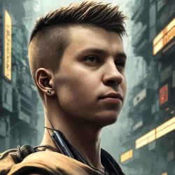Иконка канала Fortem_Spiritum