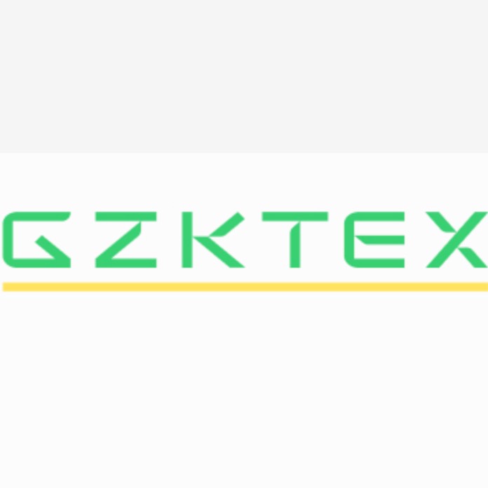 Иконка канала GZKTEX