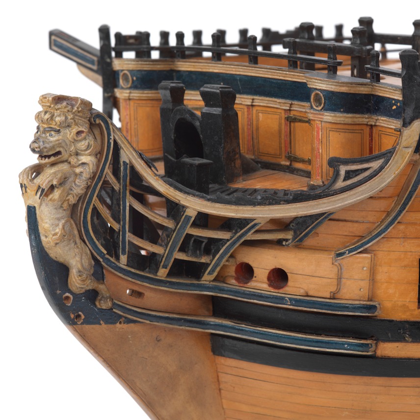 Иконка канала Обер-сарваер