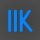 Иконка канала ItIsKaPiX