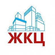 Иконка канала НПП Жестяно-кровельный цех